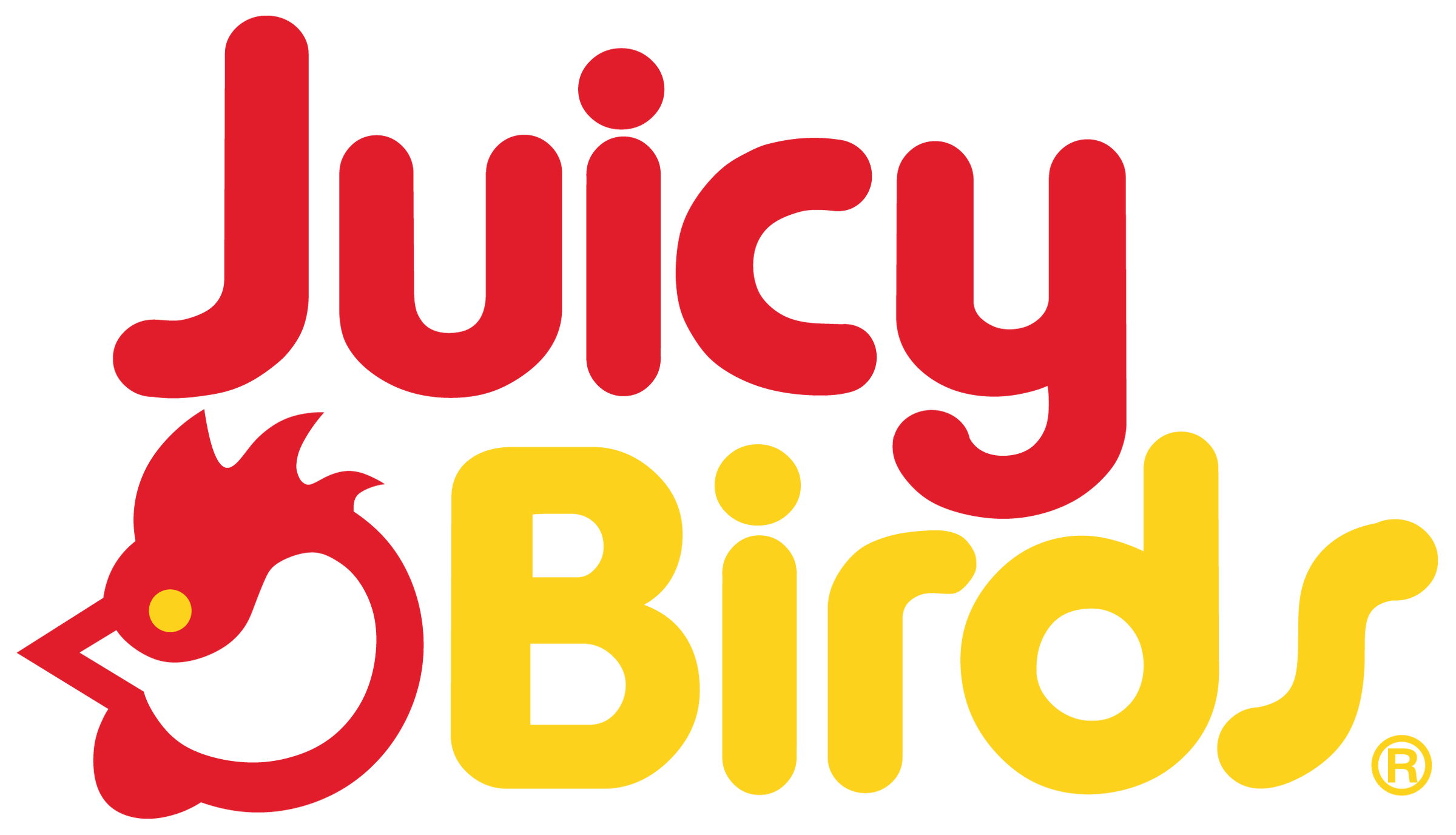 Chicken & Kebab | Juicy Birds